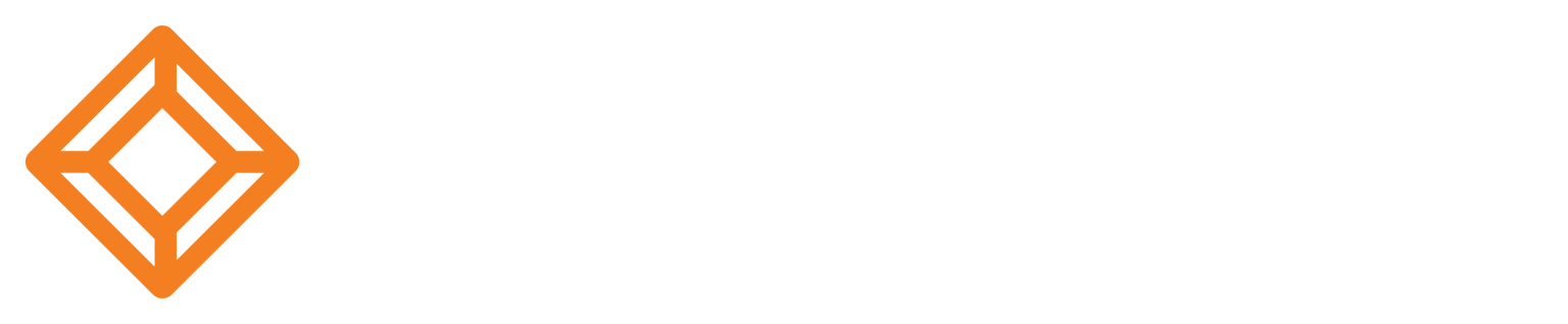 Coworking Space in Seminyak | Work Hub Coworking - Official Website